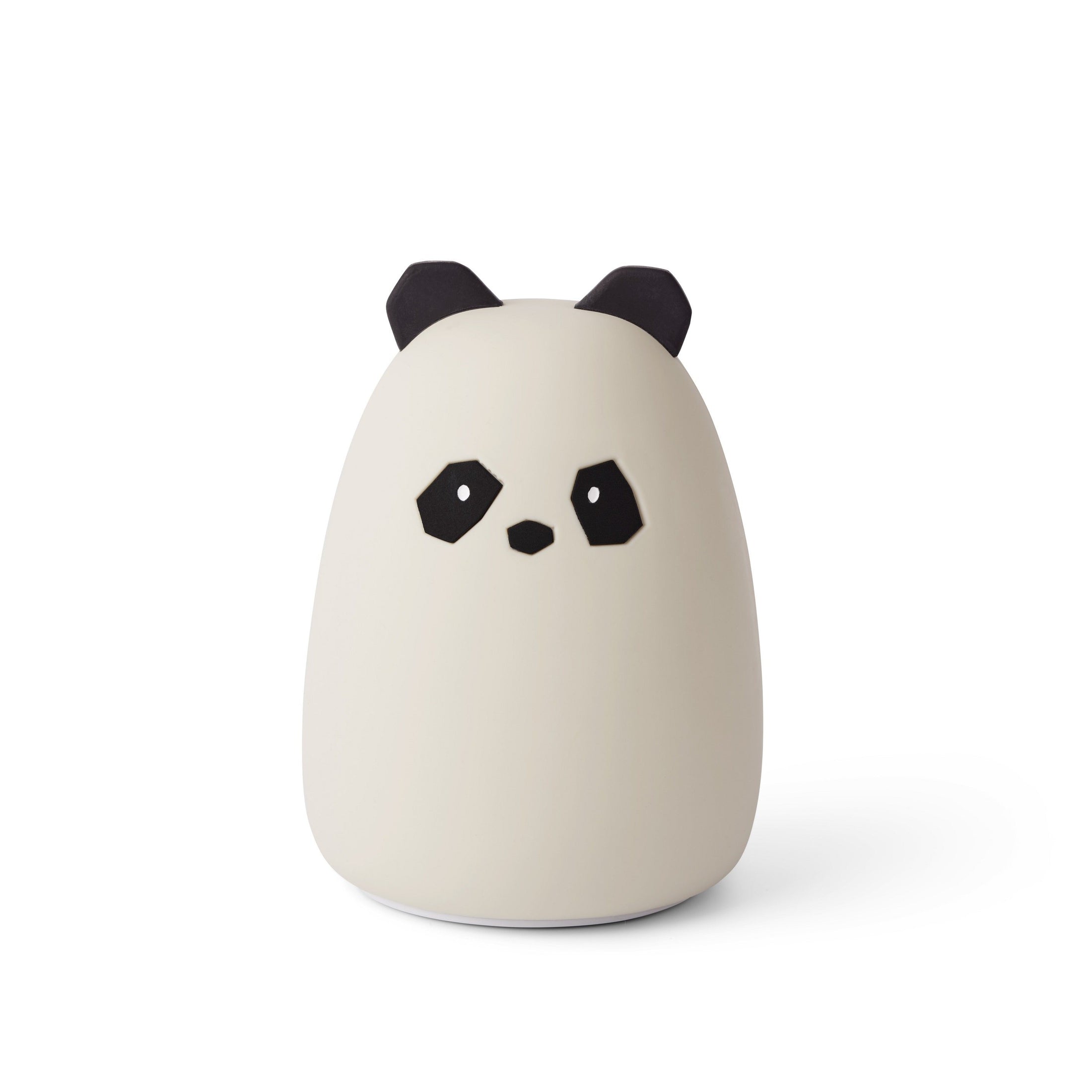 Liewood Winston led næturljós · panda – DIMM
